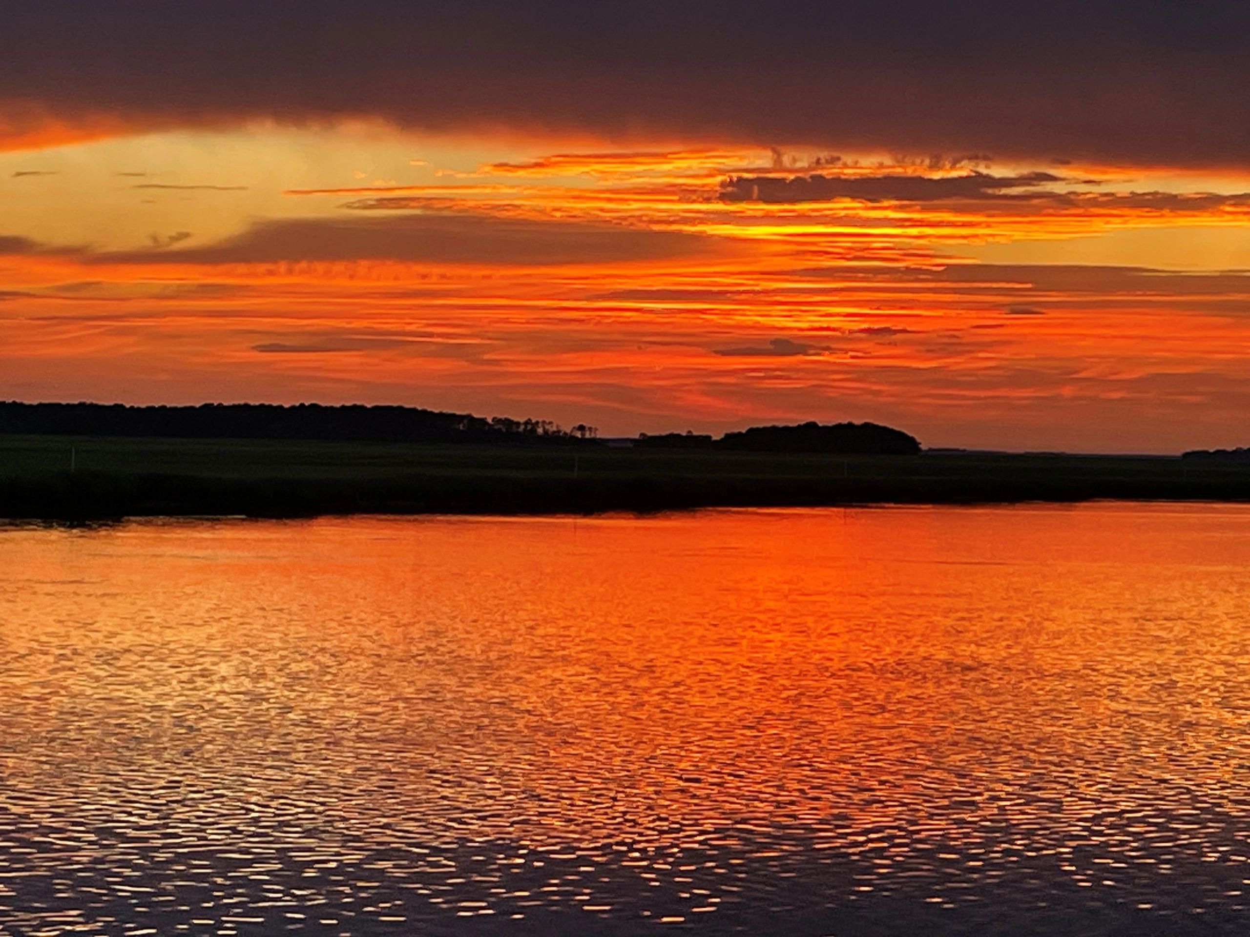 Gallery | Destination Sunset